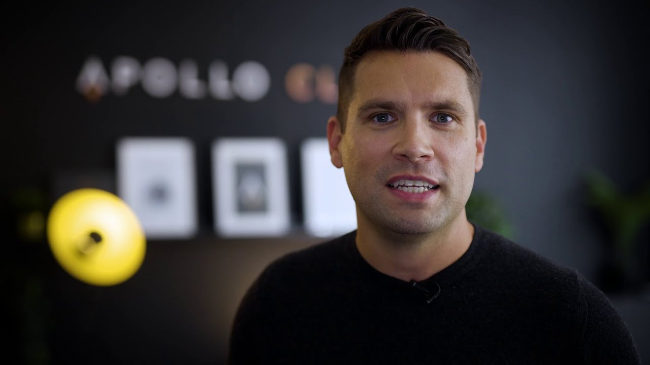 🚀 Introducing Mobile Flex – The New Way to Buy Business Mobiles - YouTube