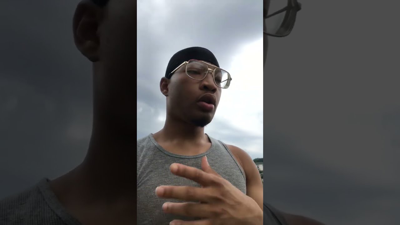 Blue Nose Pitbull | Training Tips - YouTube