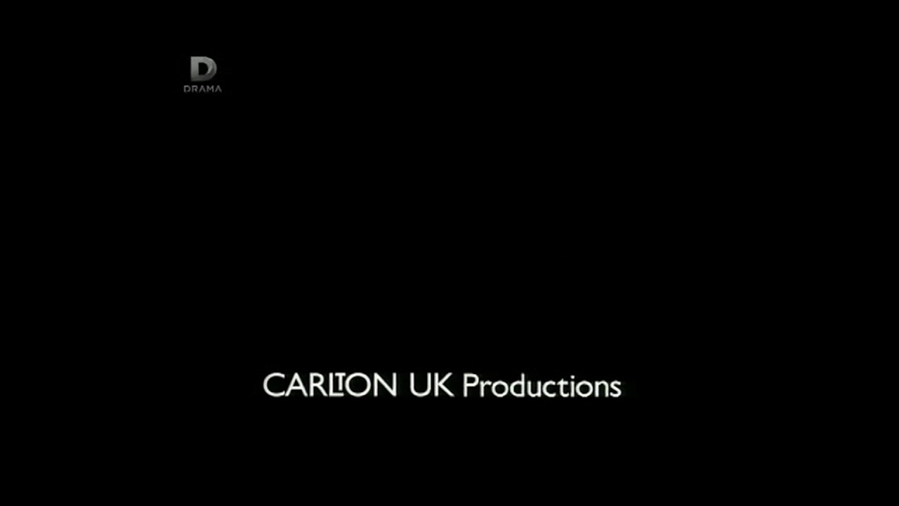 Carlton UK Productions/Carlton International (1995/1999) - YouTube