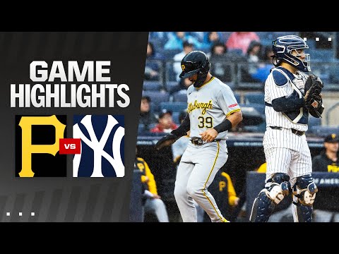 Did The New York Yankees Win Their Baseball Game Yesterday