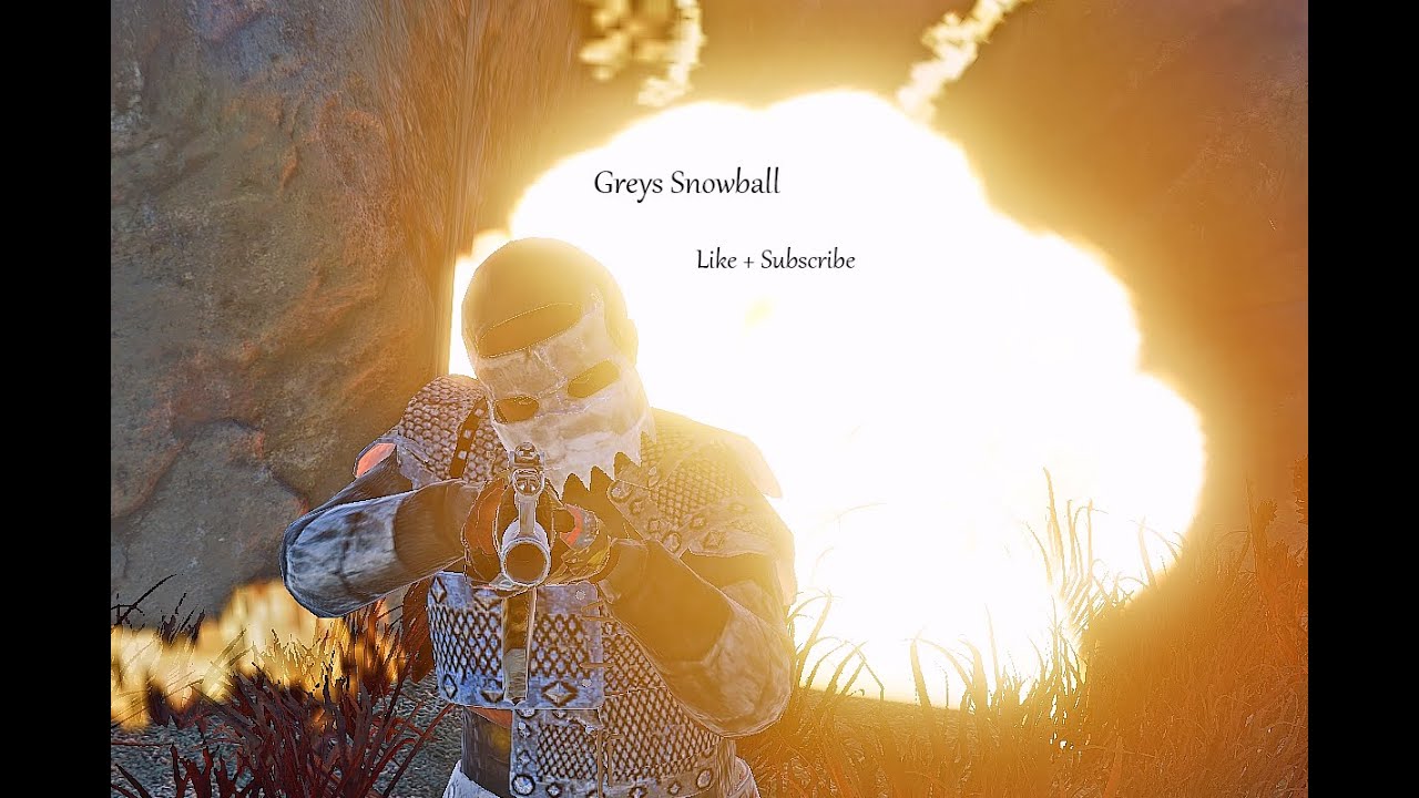 150 Rocket Raids!!! - YouTube