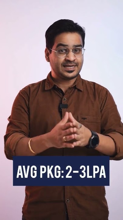 💥what To Do After Bca 🤔 Bca Ke Baad Kya Kiya Jaye Job Or Mca 😃