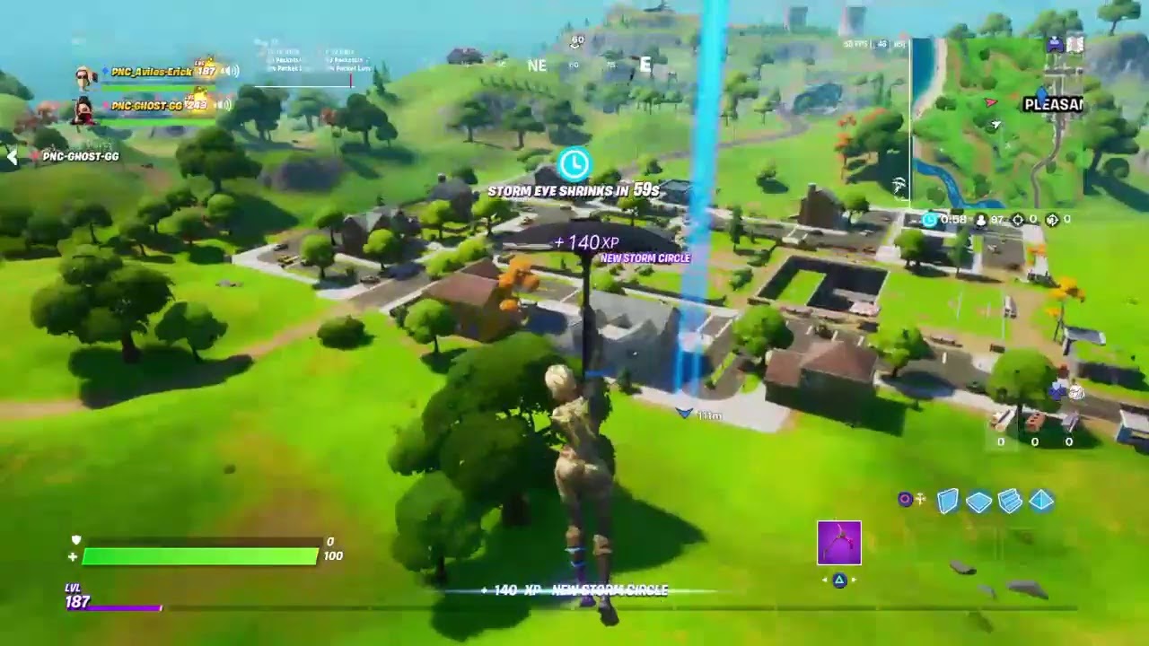 PNC_Erick-Aviles - YouTube