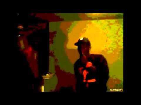 Blowin' New 2011 Facebooks Hottest Hit!