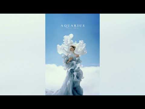 Aquarius