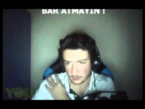 Forever Gamers Neden Ayrıldı? Mervan Tepelioğlu Açıklıyor!