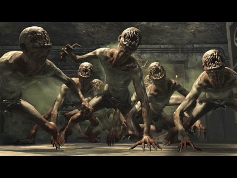 Black Ops Zombies: Showing Some Spanish Guys How To Kill Zombies - Kino Der Toten