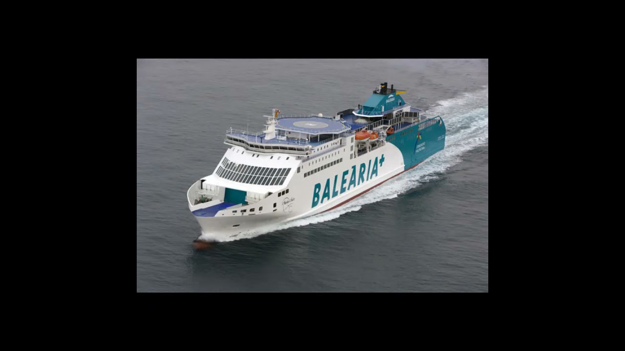 haraga Maroc - YouTube