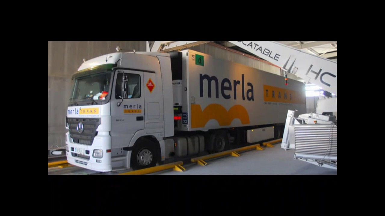 haraga Maroc - YouTube