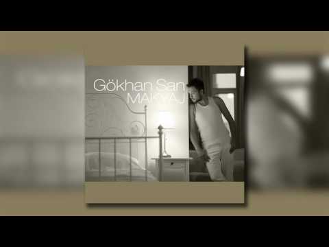 Gökhan San - Makyaj Hip