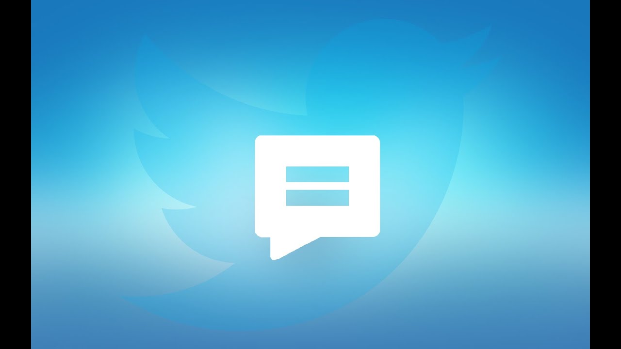 Udemy: Create an app like Twitter with Swift - YouTube
