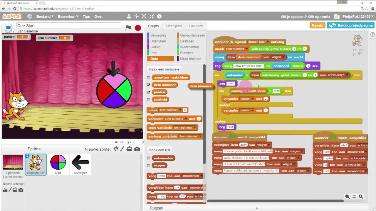 ScratchX_2016_3.17 - YouTube