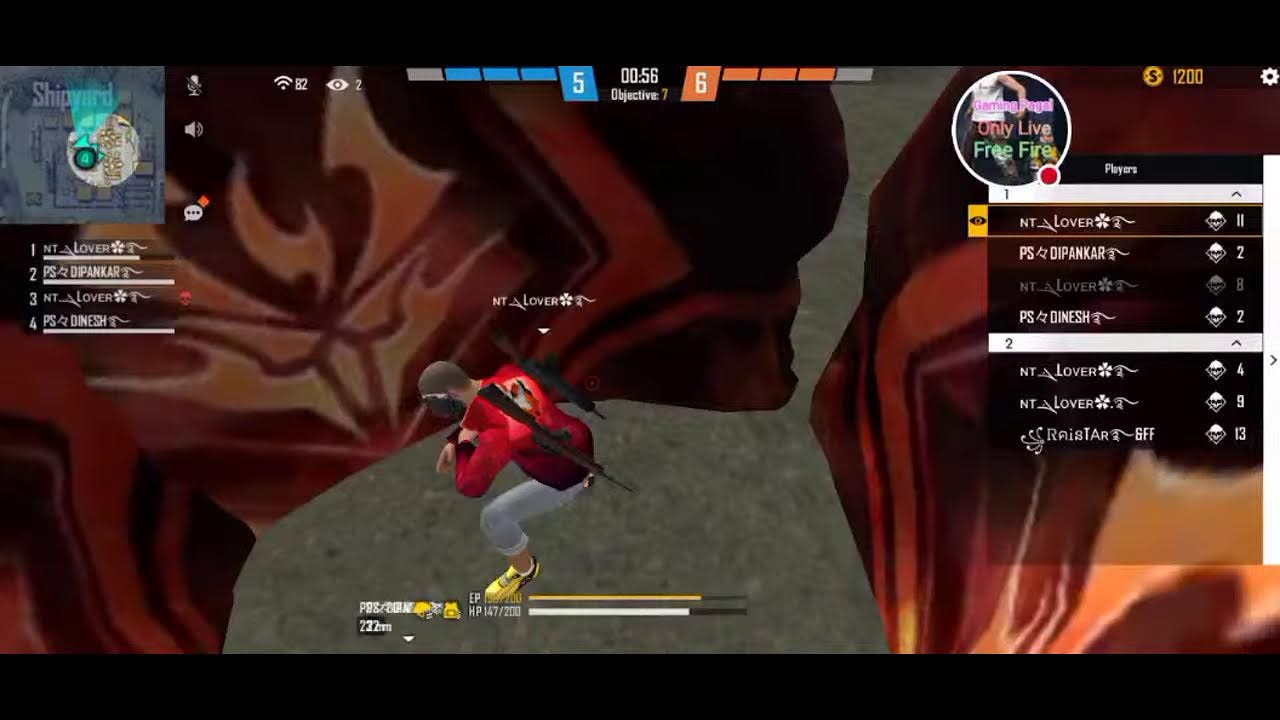 𝐍𝐓°᭄ 𝐋𝐨𝐕𝐞𝐑 ࿐☆ & 𝐍𝐓°᭄ 𝐋𝐨𝐕𝐞𝐑 ࿐☆ V/S 𝐍𝐓°᭄ 𝐋𝐨𝐕𝐞𝐑 ࿐☆ & 𝐍𝐓°᭄ 𝐋𝐨𝐕𝐞𝐑 ࿐☆ - YouTube