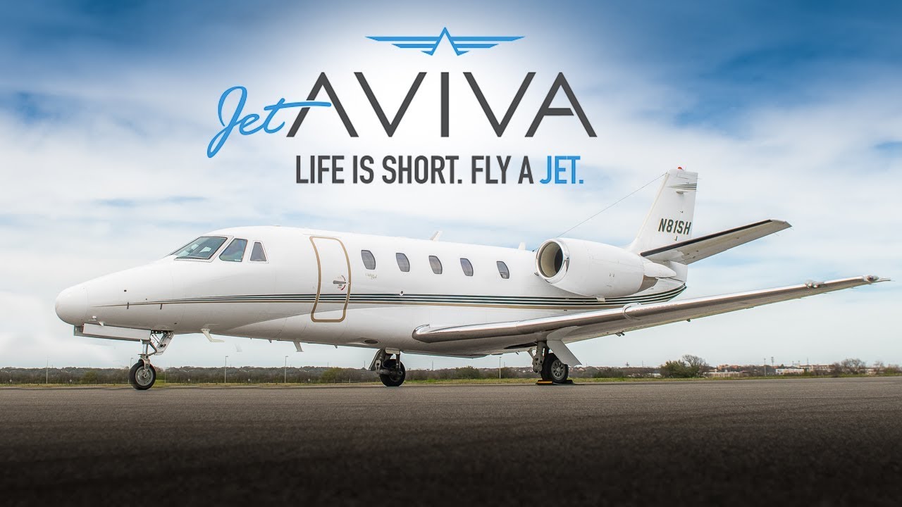 CITATION EXCEL | SN 560-5101 - YouTube