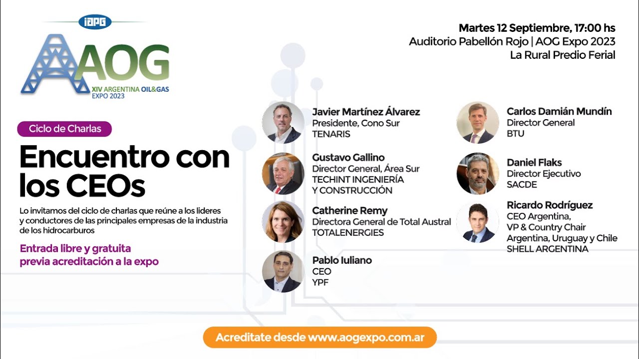 Martes 12/7 - Catherine Remy, Ricardo Rodríguez - YouTube