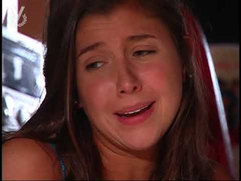 La Viuda Joven - Capítulo 26