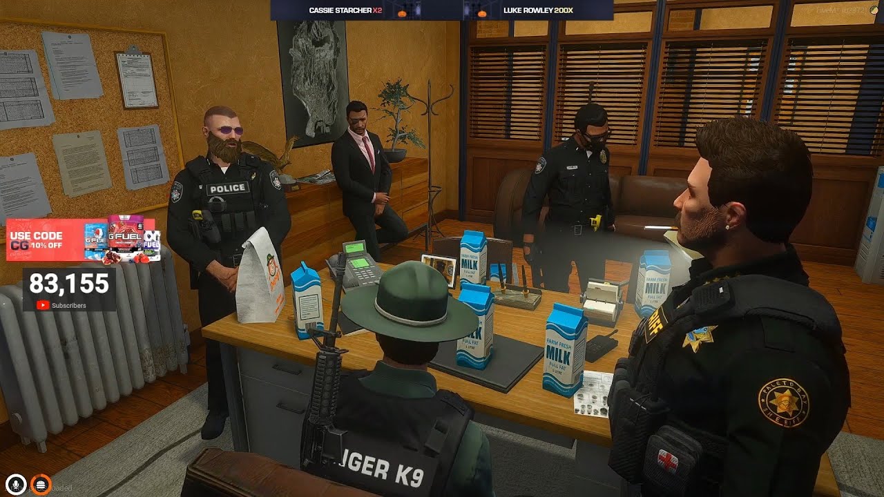 Kyle Pred Suspends Conan for Insubornation & Get into Heated Arguments ...