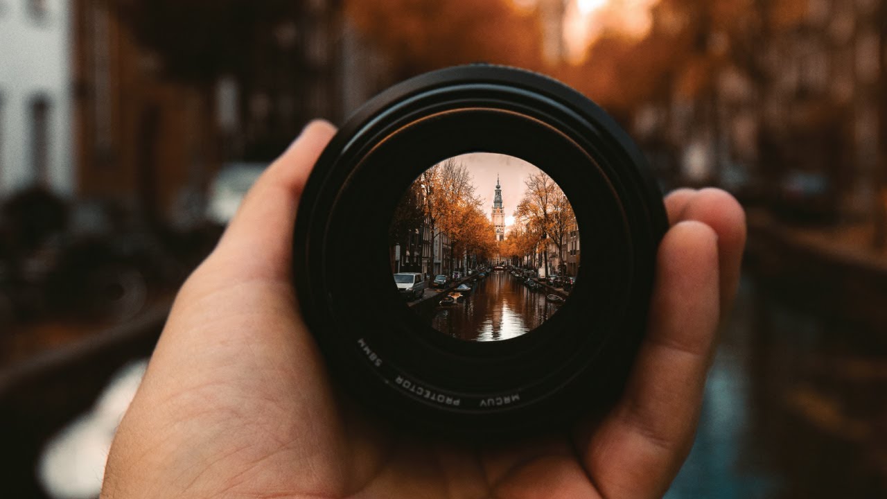 Creation vs. Evolution: Worldview impacts how we interpret evidence ...