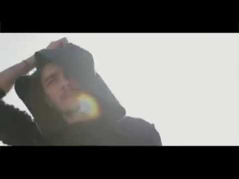 Pranga - ' Nargin ' (ft Xəzər) #sevgirepi