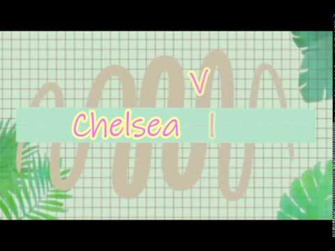 MY YOUTUBE INTRO || Chelsea Vlog || Ph 🇵🇭 - YouTube