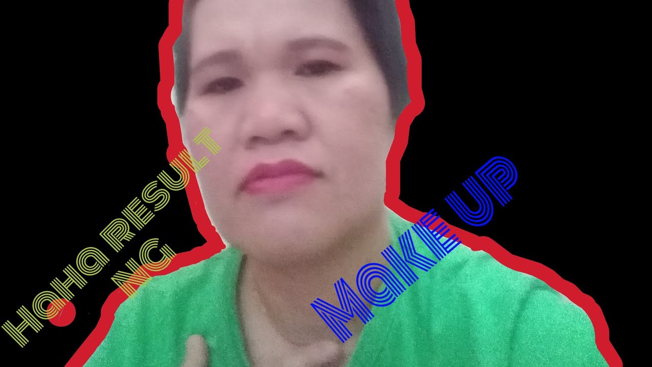 Make Up Time YouTube make-up-time-youtube