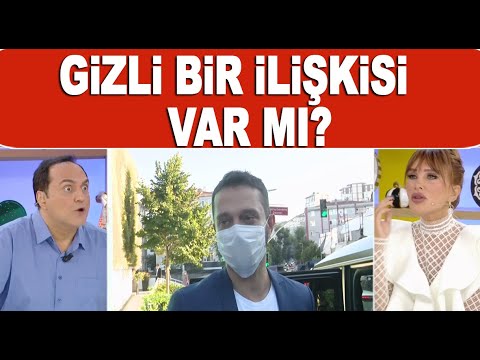 Murat Boz'un hayatında biri var mı? Tatili tek başına mı geçirdi? / Magazin Turu