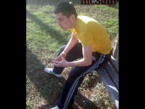 mcSuni-Bir Gun Sende Seversin (2010)