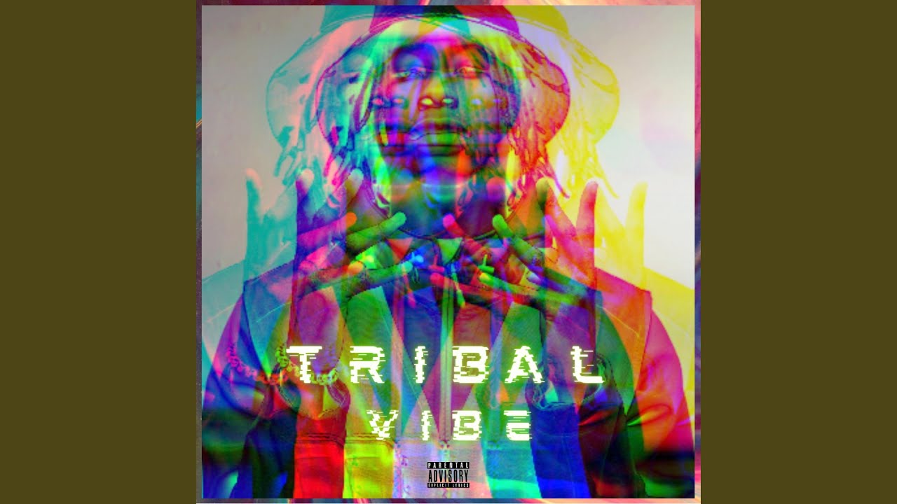 Tribal Vibe - YouTube