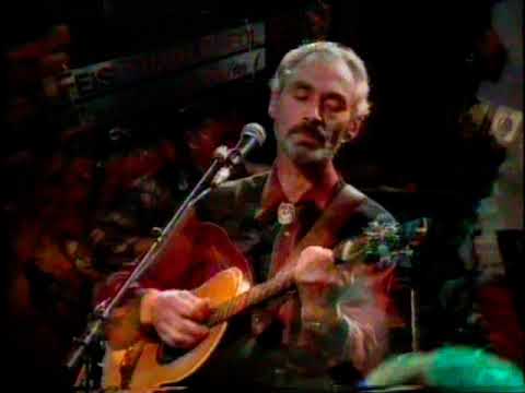 Gaelic Song: Tom Sloss : Gruachach Donn Bhruinail - YouTube