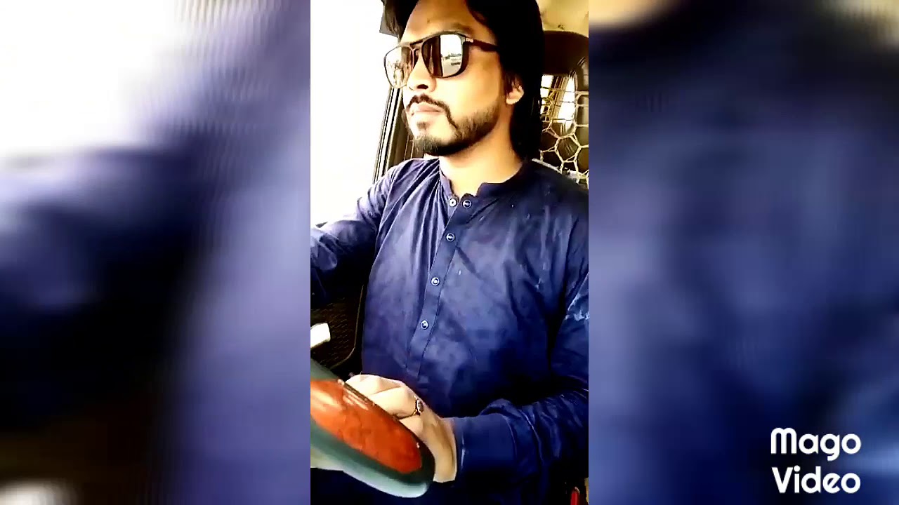 Humair Ahmad - YouTube