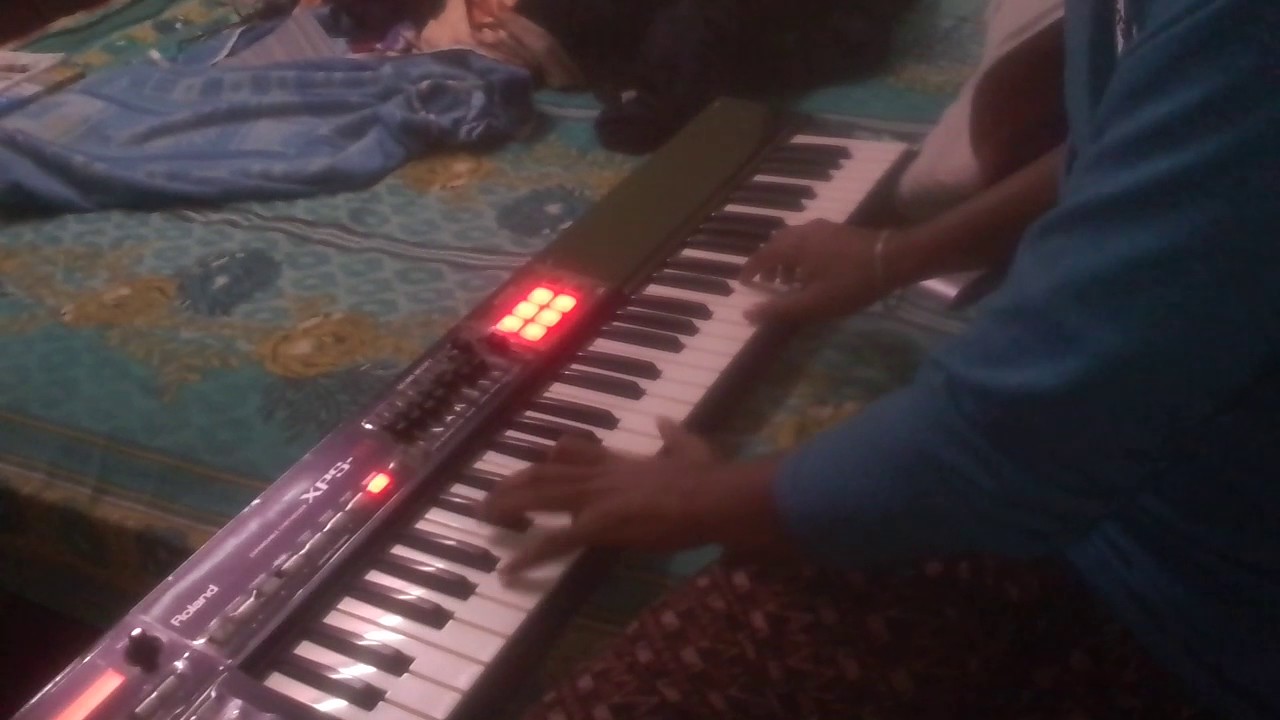 BHAYNA MUSICAL TASA BAND - YouTube