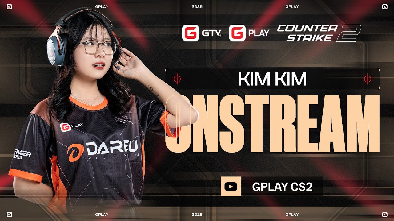 CS2 TIME...Cây Hài Chương Mỹ - YouTube