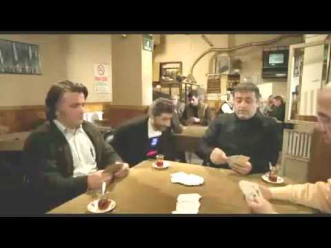 Kolpaçino Bomba - Saatli Bomba