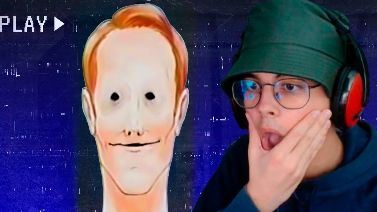 Esse canal de TV tem um mistério escondido - Nipyus React Rentune - YouTube