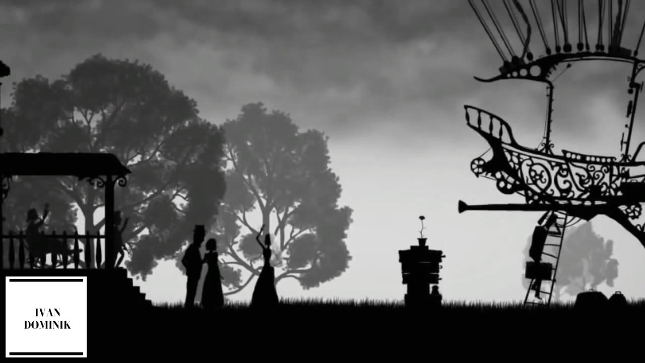 Ivan Dominik - Close To You | Epic Emotional Orchestra - YouTube