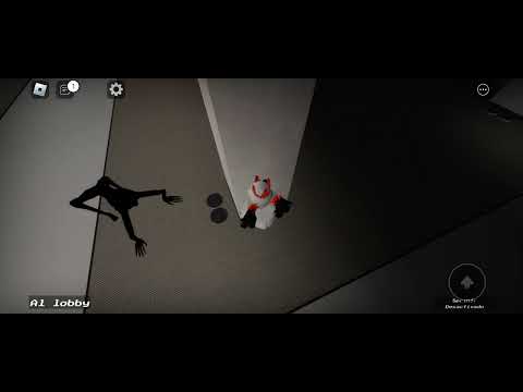 the back rooms part 10 - YouTube
