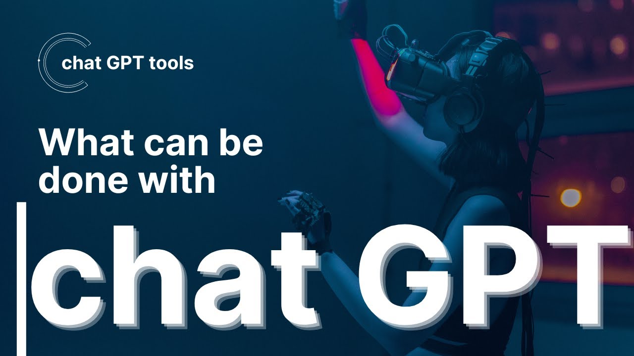 what can be done with chat gpt#CodeWithShaurya - YouTube