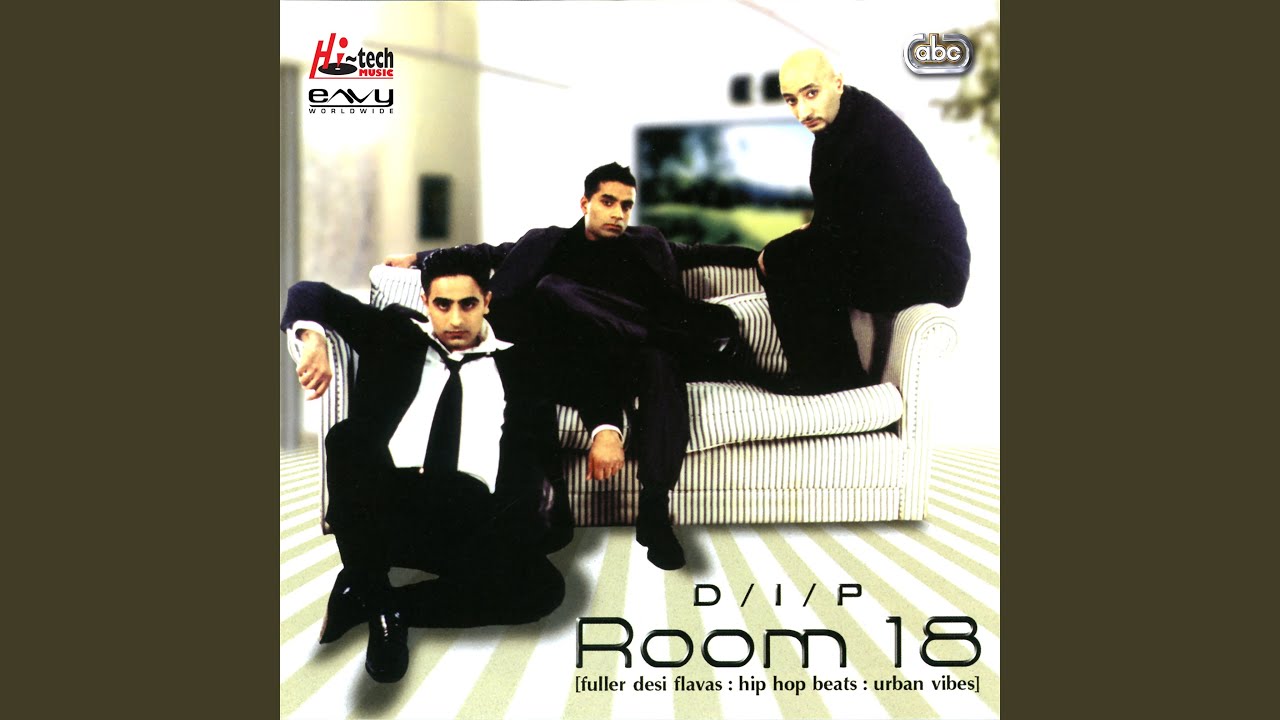 Lak Da Hulara - YouTube