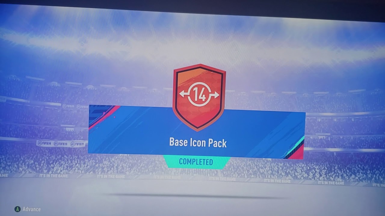 Base icon pack - YouTube