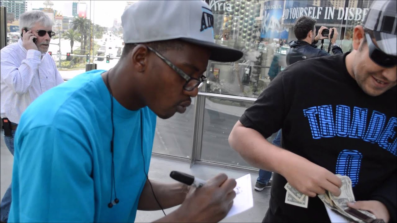 Jet Tanner - I'm On It (OFFICIAL VIDEO) - YouTube