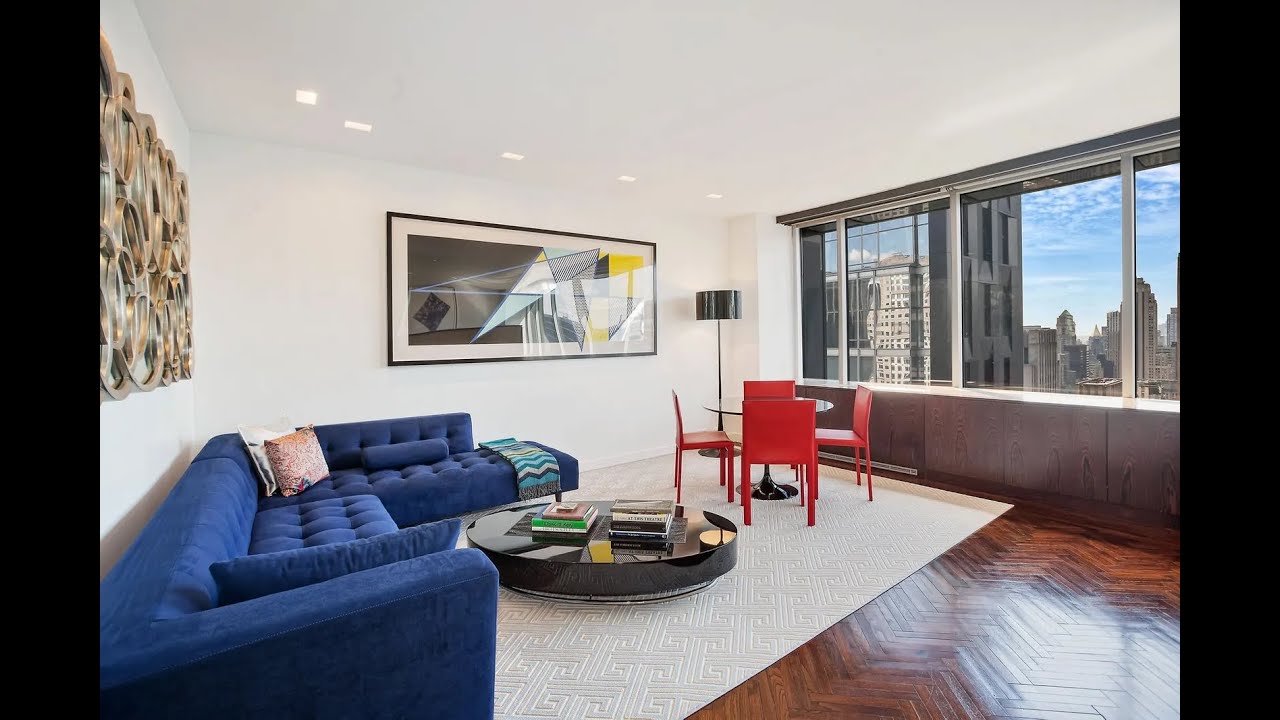 Luxury Condominium with Incredible Views | Open House | Sotheby's ...