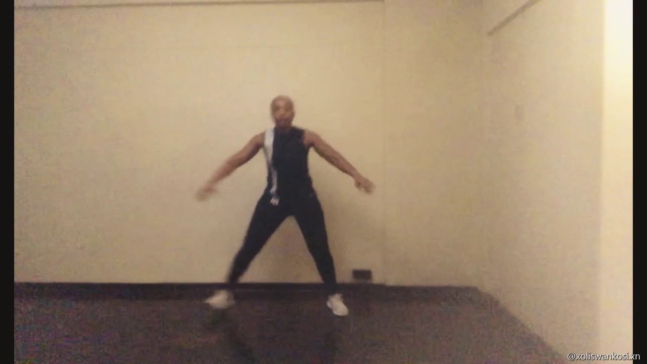 HILO AEROBICS - YouTube
