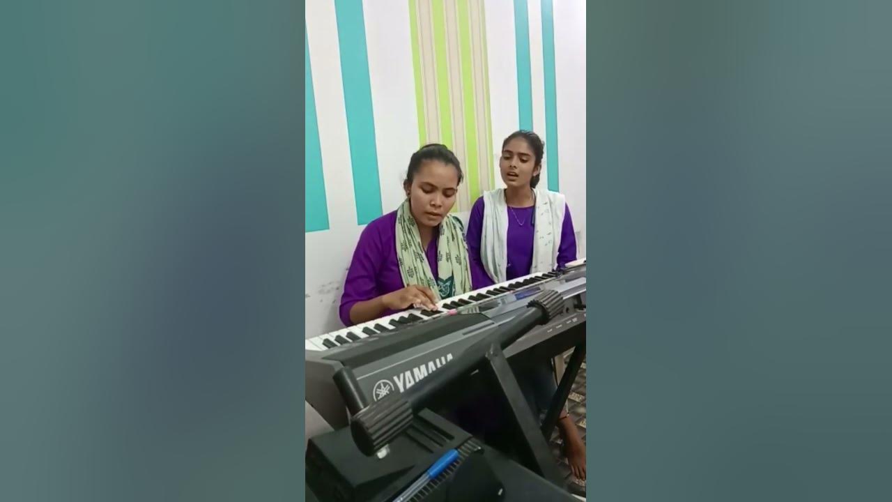 Payal Thakor Official Youtube