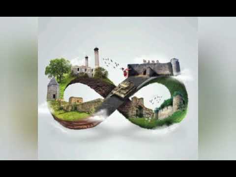 Azerbaycan 8 Noyabr Zəfər Günü 🇦🇿🇦🇿🇦🇿