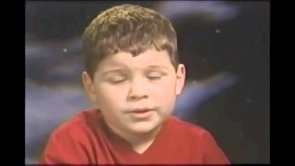 Real Human Bean - YouTube