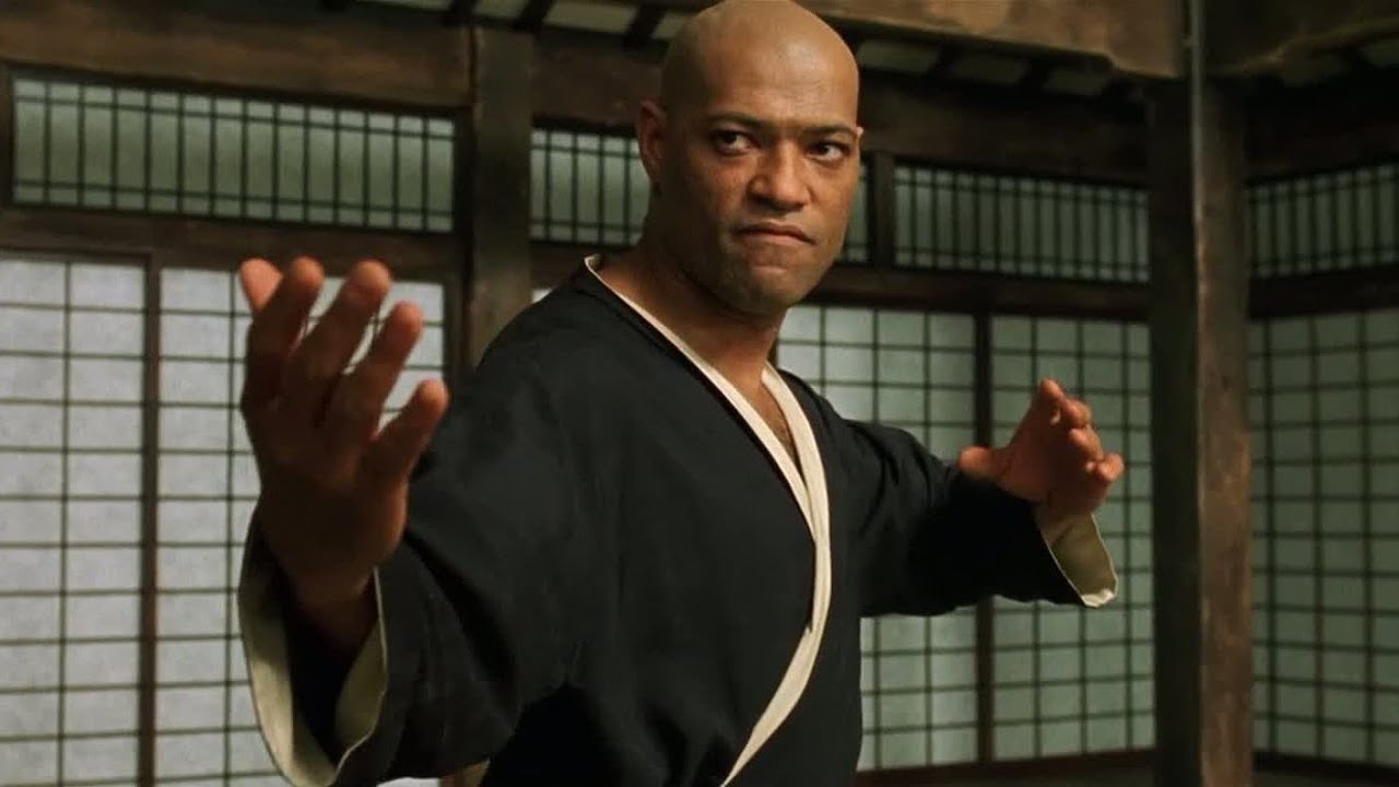 DARPA unveils brain device that boosts learning by 40% - YouTube