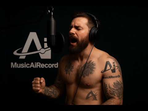 Musicairecords - Tęsknię za Tobą 
