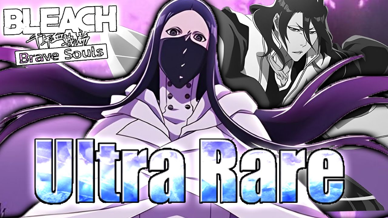 SURPRISE TYBW AS NODT AND BYAKUYA BANNER RERUN!! SHOULD YOU SUMMON OR ...