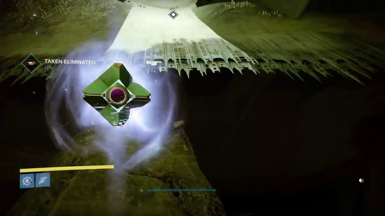 Destiny Live Stream #4 - YouTube