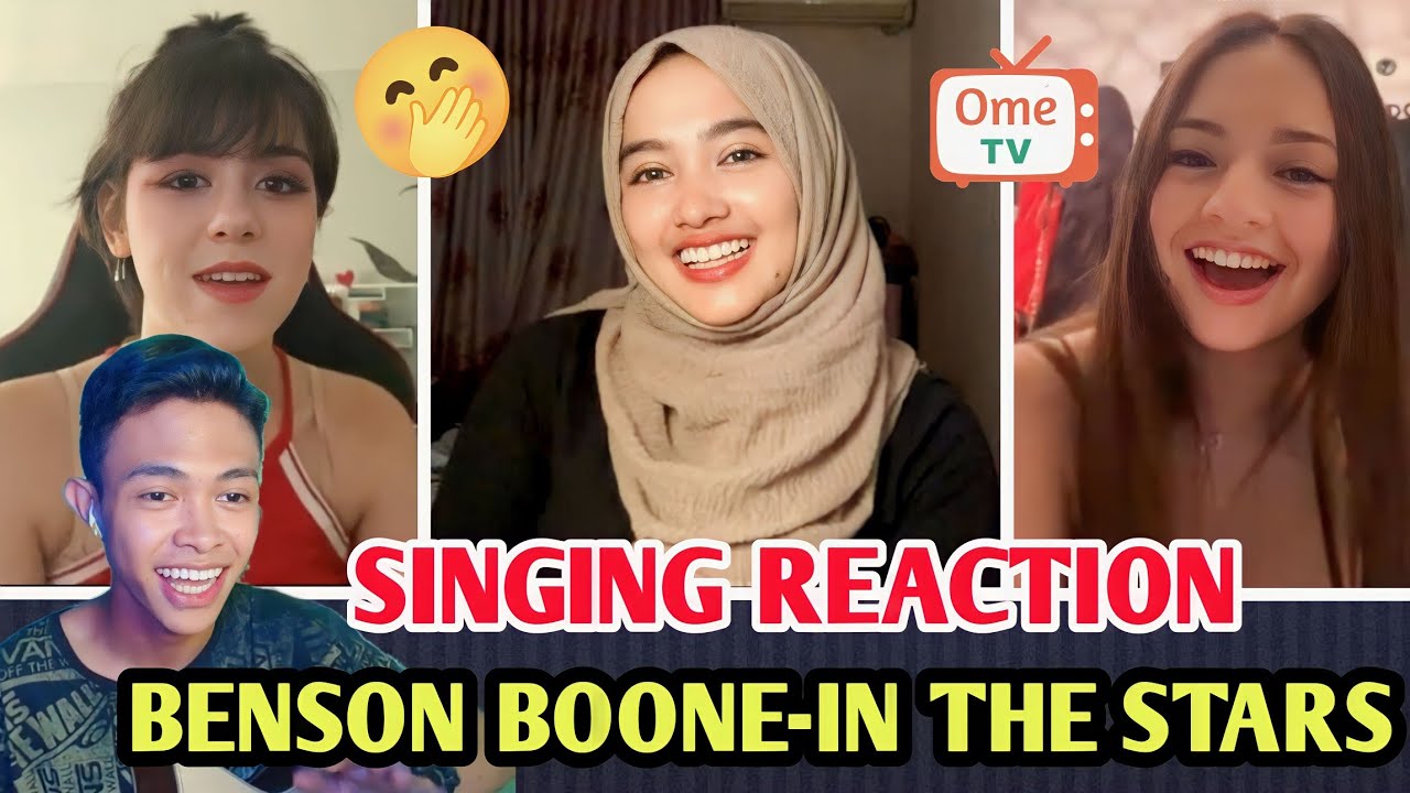 Ketemu Cewe Cantik Indo Ngk Kalah Sama Cewe Bule Ometvinternasional Youtube